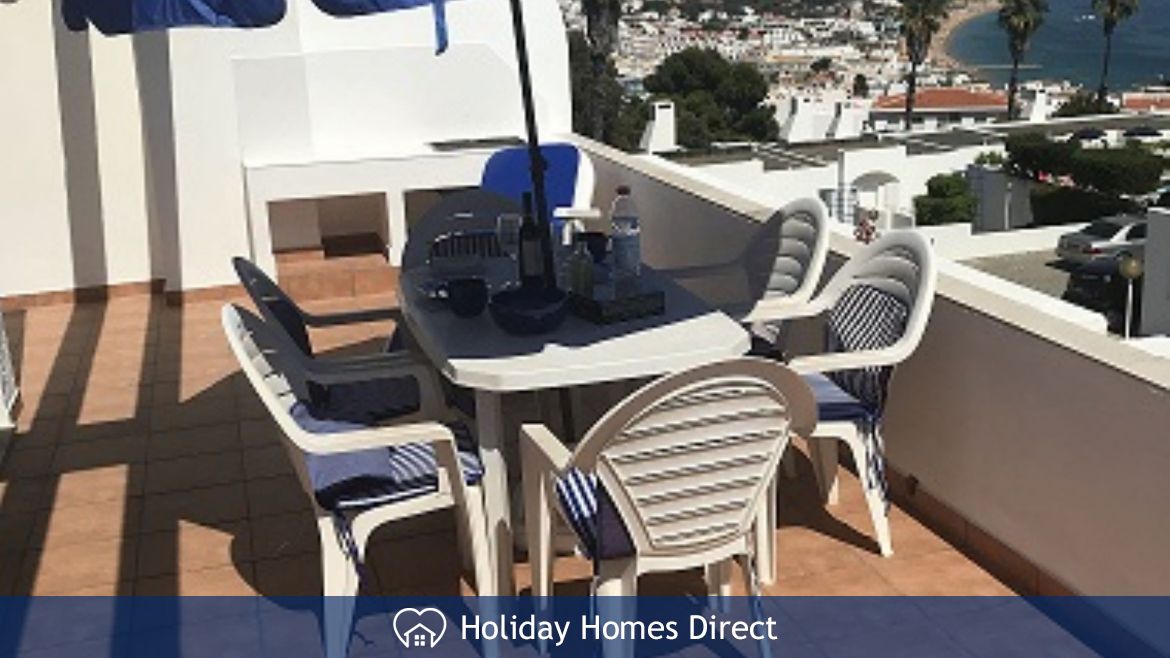 Gallery - Windmill Hill, Albufeira, Algarve, Portugal, holiday ...